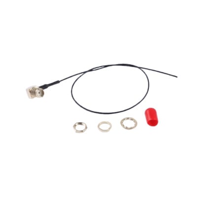 kinghelm KH-SMAKW-IPEX3-RG0.81-B250