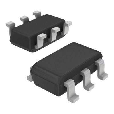 PANJIT PJS6811_S1_00001 Single MOSFET for sale