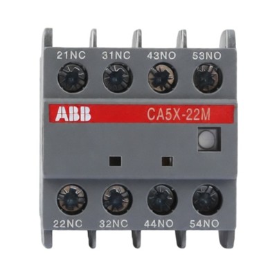 ABB CA5X-22M for sale