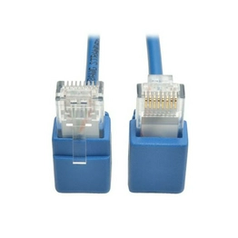 EATON N202-125-BL Modular Ethernet Cable