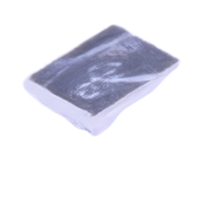 EVER OHMS CR1812JR033E04Z