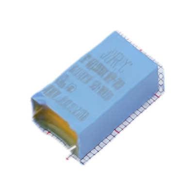 JURCC JWX2-83334KP15D14LS Ceramic Capacitor