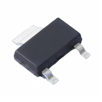 ANHI ASE70R950E Single N-Channel MOSFET for sale