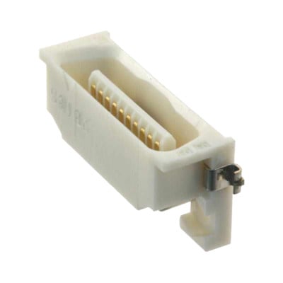 HRS FX2-20P-0.635SH(95)