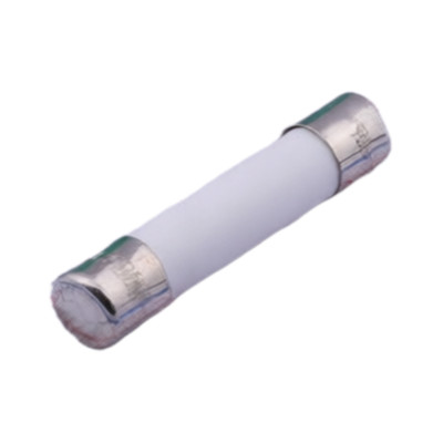 HOLLY 6FF-300H2 Fuses Chip
