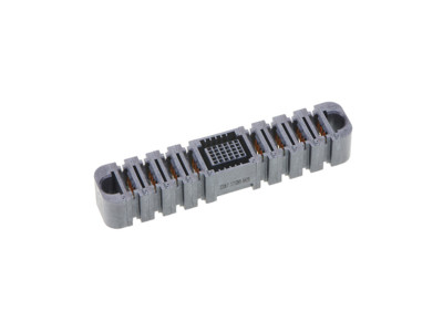 Molex 1710888427