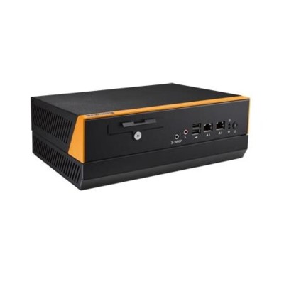 ADVANTECH DS-980GB-00A1E