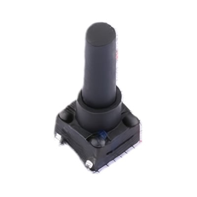 Khon TSX06352-170D334DA-R0200 Tactile Switch for sale