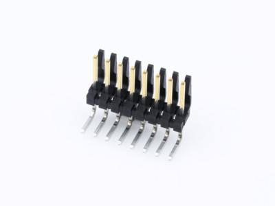 Molex 26482020