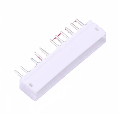 XYECONN XY-ZH1.5-7A61