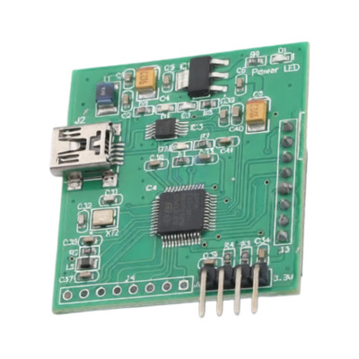 Forsinve FSV95XX-MAIN-SPI for sale