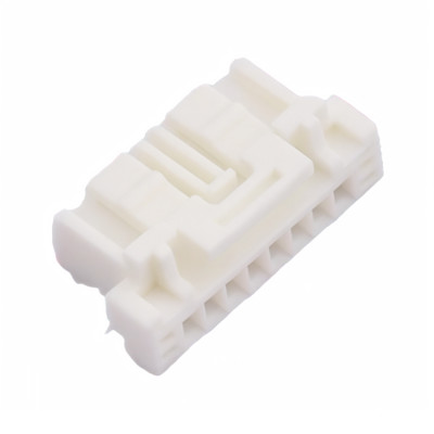 JIDC 951-0817-120 for sale