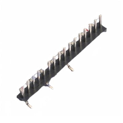 XYECONN PZ1.27-UL2D-16A Male Pin Header for sale