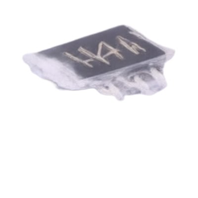 PSA FCF20JP-R050E Surface Mount Chip Resistor