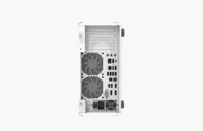 USM-500 for sale