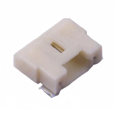 Joint Tech Elec A1253WR-S-07P