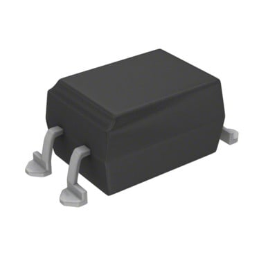 California Eastern Laboratories PS2561A-1-A Photovoltaic Output Optoisolator Transistor