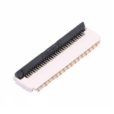DIANWEI 8.03A0.031200