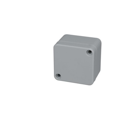 PN-1330 for sale