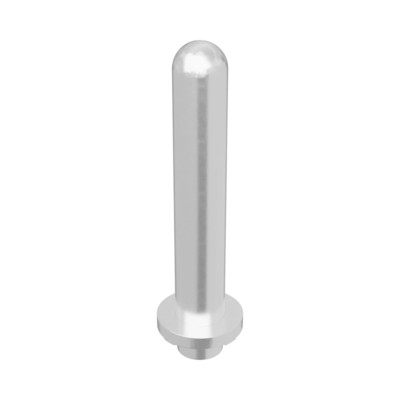 Sentrality 6.00mm Surface Mount Pin, 36.00mm Engagement Length, Bag for sale