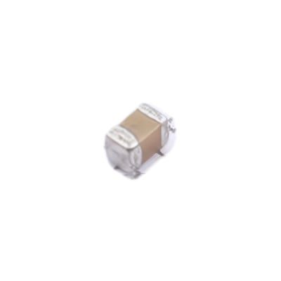 Chinocera HHV0805R7225K101NSLJ Ceramic Capacitor