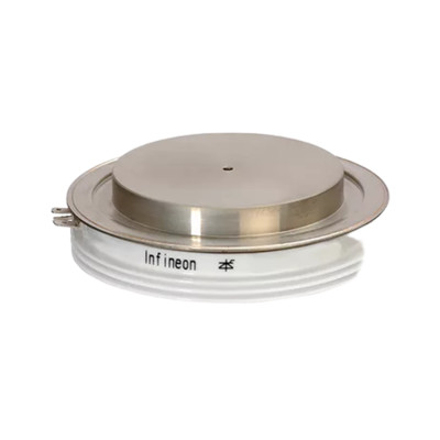 Infineon T2871N80TOH