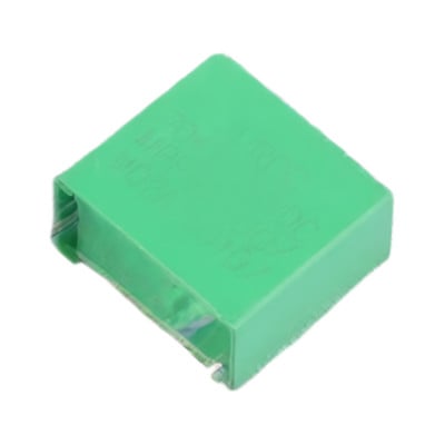 JURCC JWMPP92-154J1.2KVDCP22.4E4