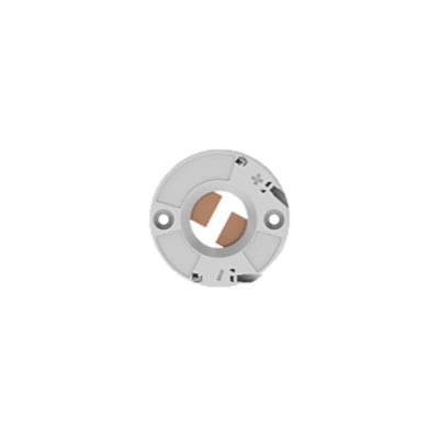 TE Connectivity 1-2328823-3 Optoelectronics Accessory Chip