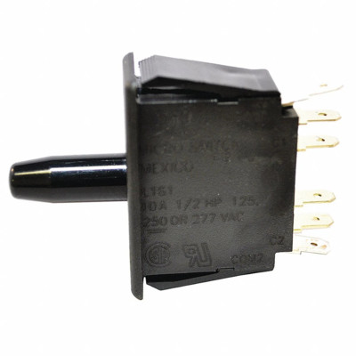 Honeywell 2DM1 for sale