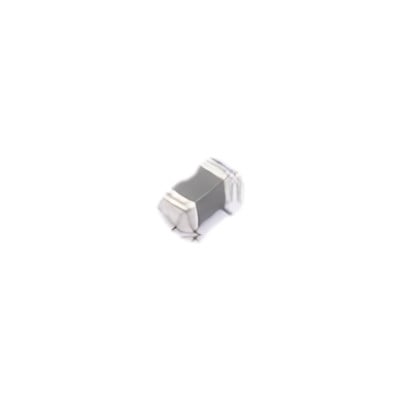 Chilisin CPY160808T-2R2M-NP Fixed Inductor for sale