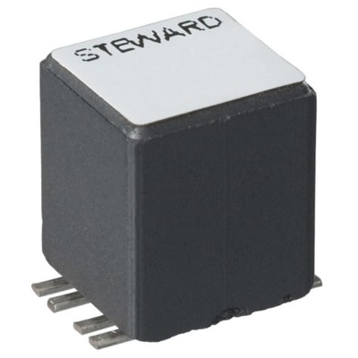 Laird CM3032V301R-00