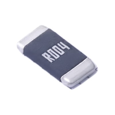 prosemi LMJ25NJ2P0R010 Surface Mount Chip Resistor