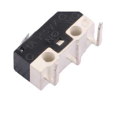Yuandi TC-5610D1-T Limit Switch Chip for sale