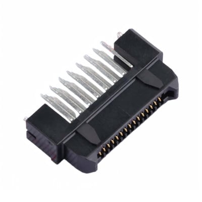JAE Electronics TX24-30R-LT-H1E