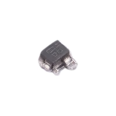 Jiangsu JieJie Microelectronics JMTM8205A Single N-Channel MOSFET for sale