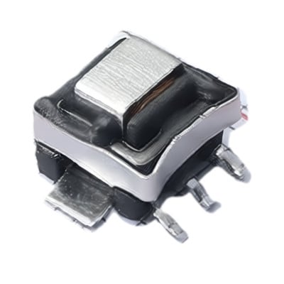 RLT PTE504S Current Transformer Chip for sale