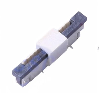 JUSHUO AFA10-S16HCC-00