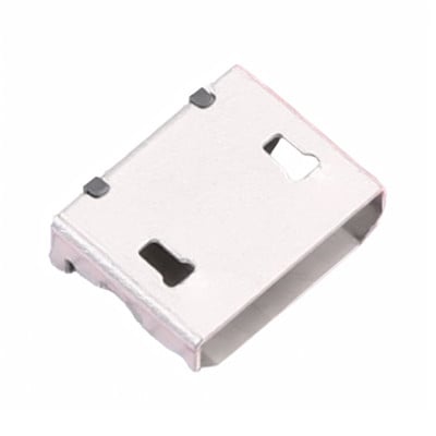 SHOU HAN MICRO 5.9ZB5.7 WZ USB DVI HDMI Connector Assembly
