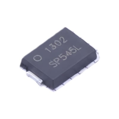 JSCJ SP2060L Single Diode