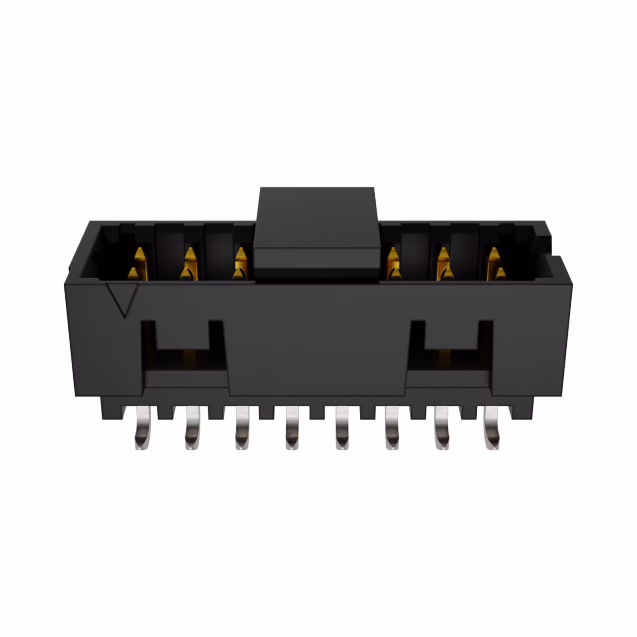 Molex 1511180516 for sale