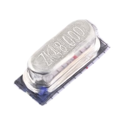 CREC CXB006XSD025 Crystal Chip