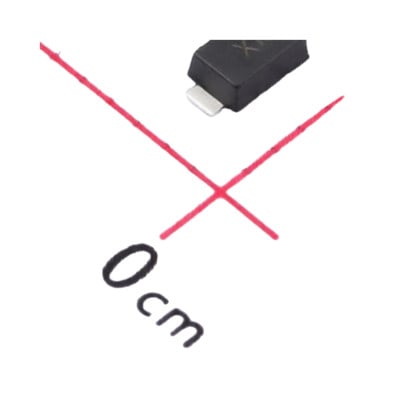 JingYang S4MF15CAX TVS Diode for sale