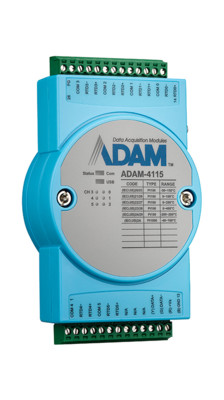 ADAM-4115 for sale