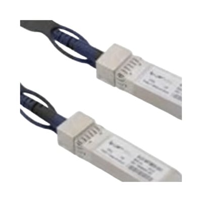 L-com AOCSP2825-005
