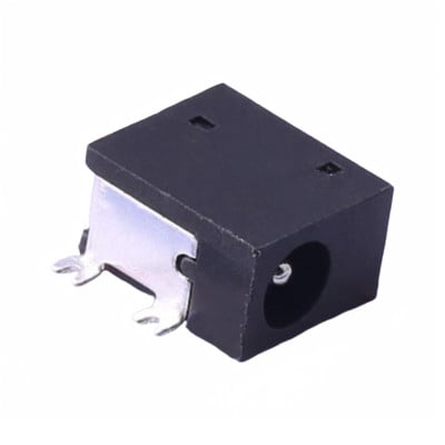 XUNPU DC-041-B065 Power Connector Chip