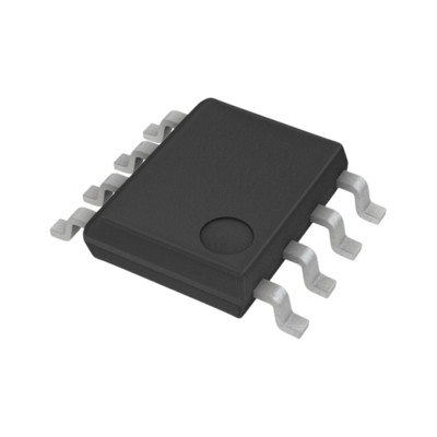 ROHM BD6510F-E2