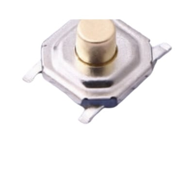 hanxia HX TS152605A 160gf