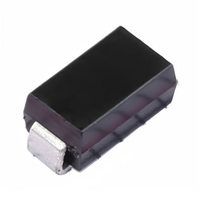 RUILON SMAJ26CA TVS Diode