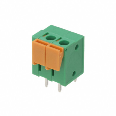 EATON EM274206H