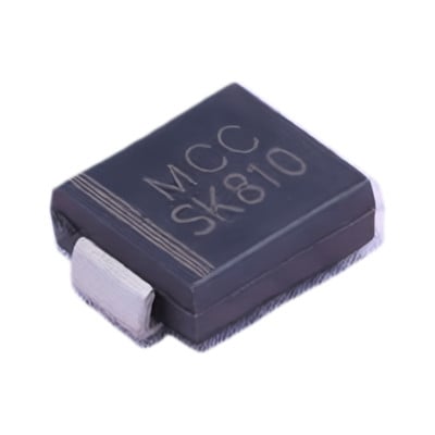 MCC SK4200L-TP Single Diode